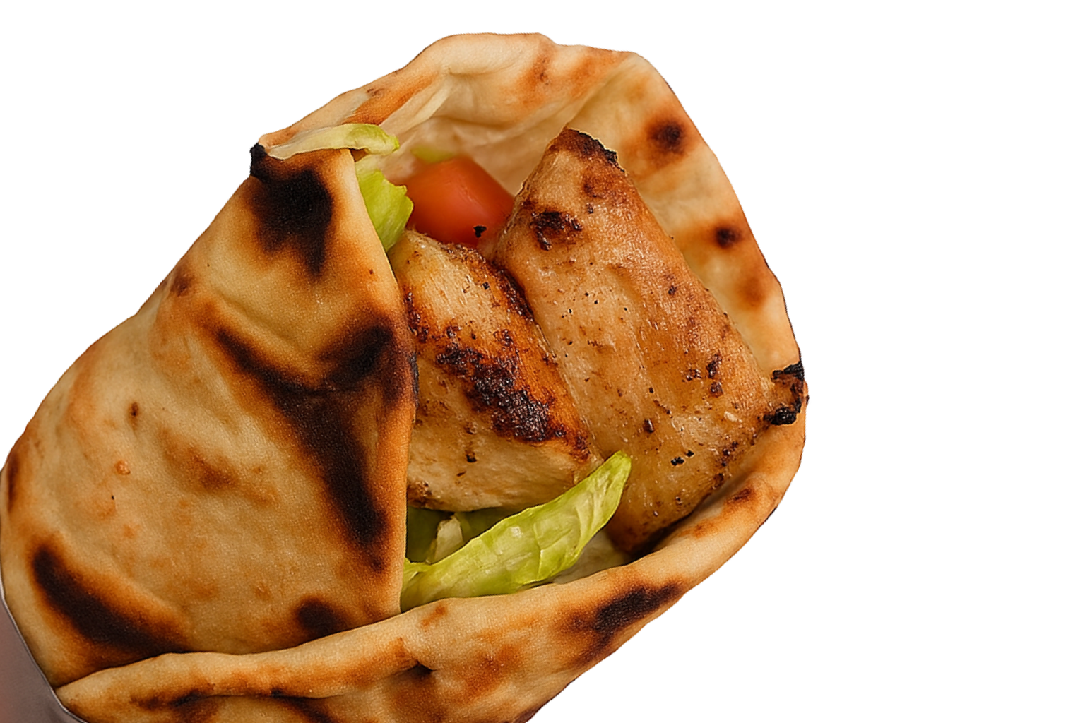 greekstoprichmondhill.ca