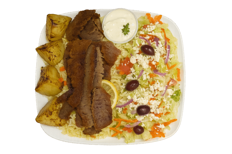 greekstoprichmondhill.ca