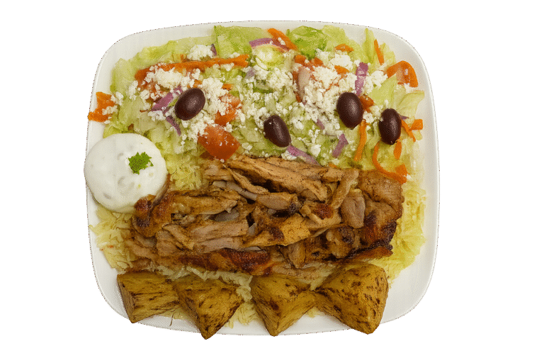 greekstoprichmondhill.ca