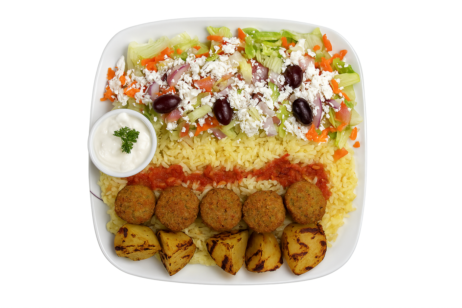 greekstoprichmondhill.ca